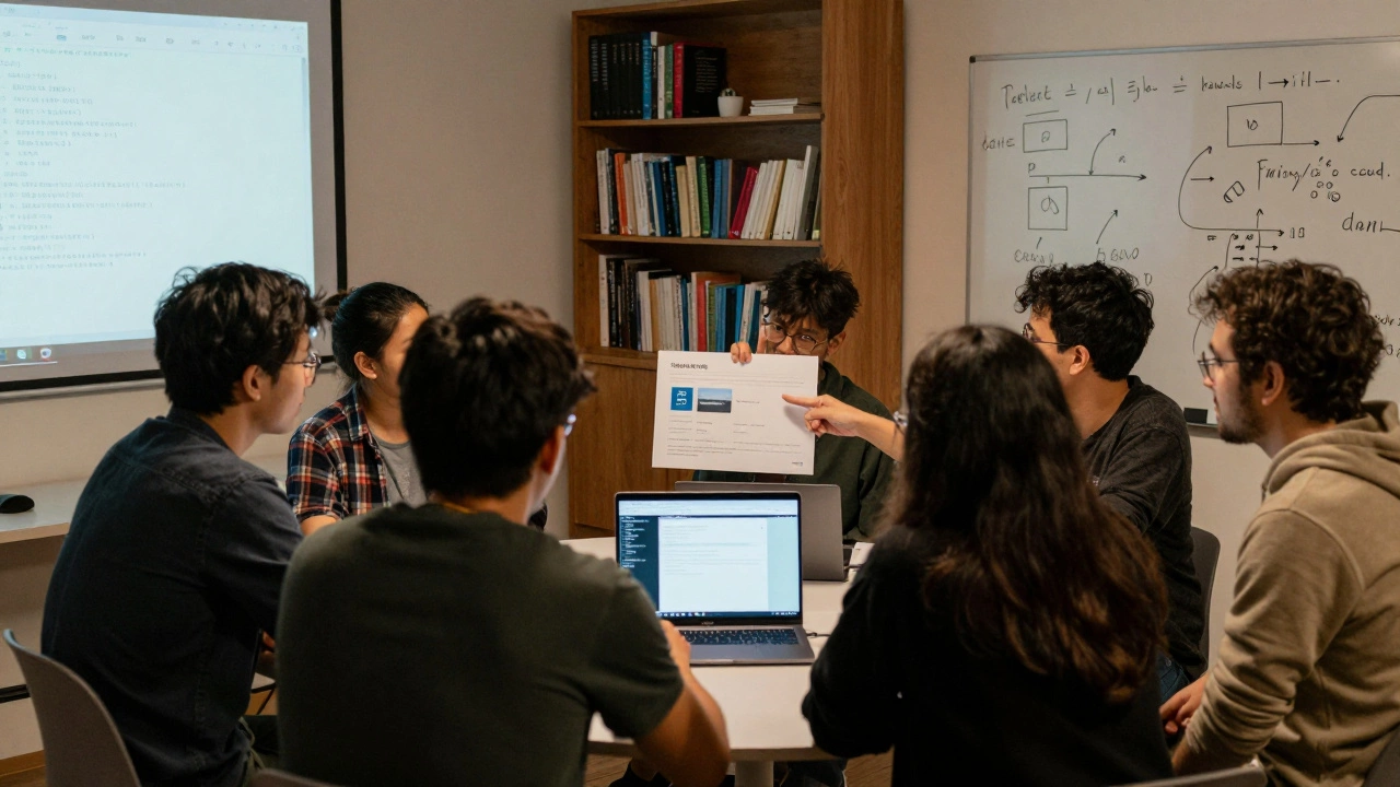 How to Start Coding for Beginners: A Simple Step-by-Step Guide